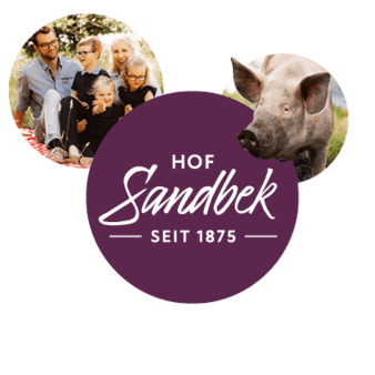 SchleiBeete: Frisches Gemüse aus Handarbeit.